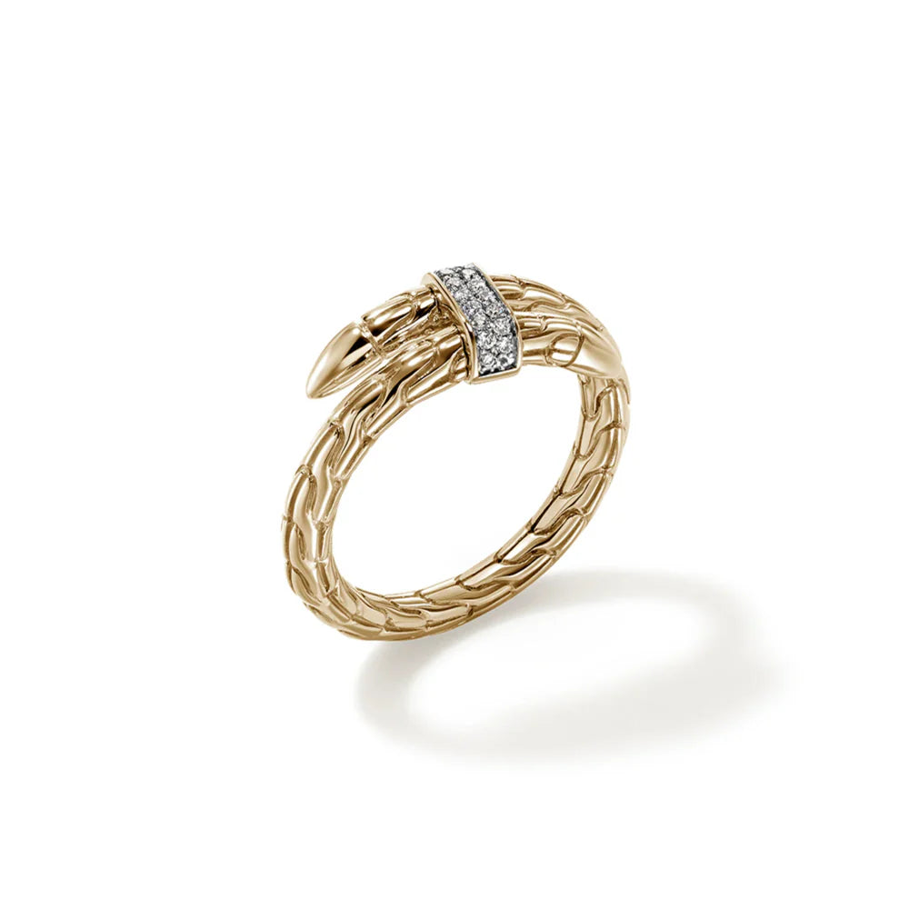 Stackable Rings | James Free Jewelers