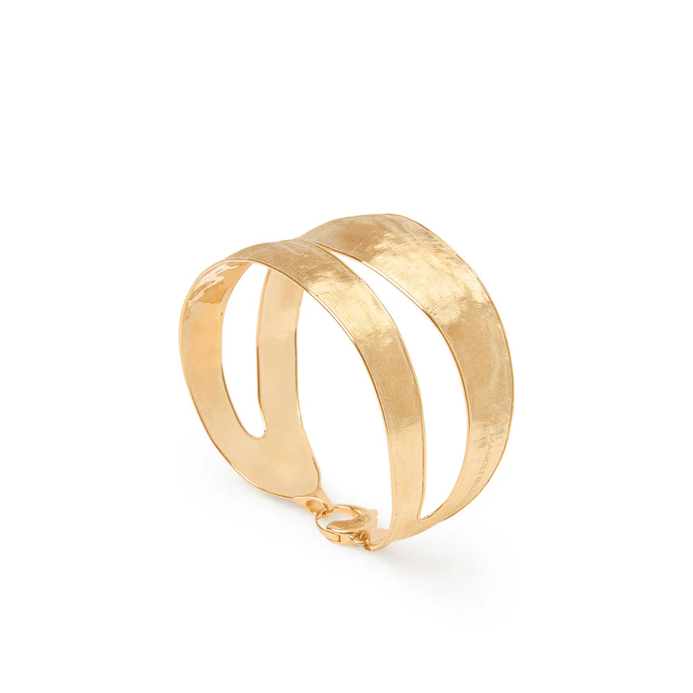 Bangles – James Free Jewelers