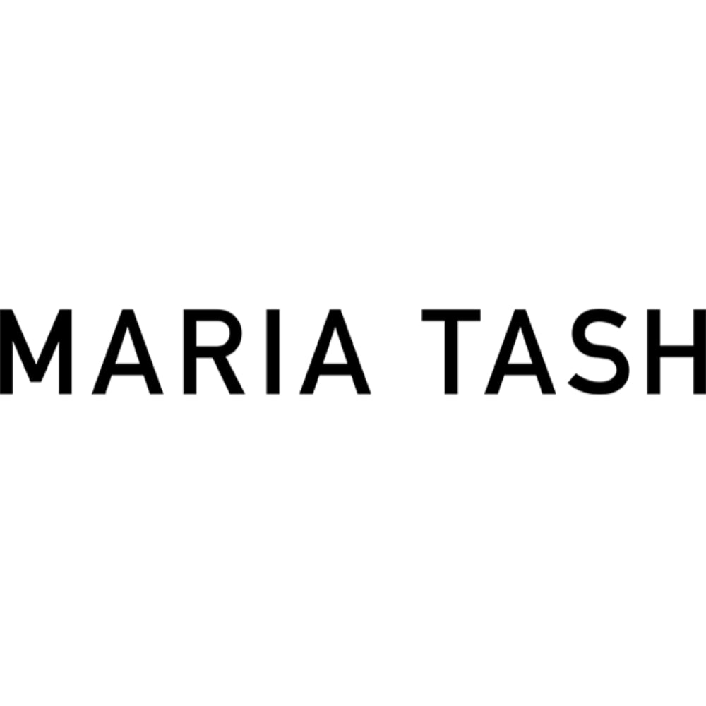 Maria Tash | James Free Jewelers