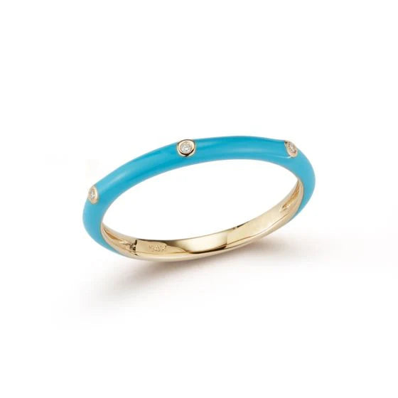 James Free Rings – James Free Jewelers