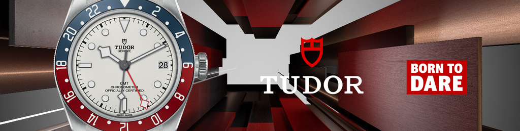 James Free Jewelers | Fine jewelry and diamonds